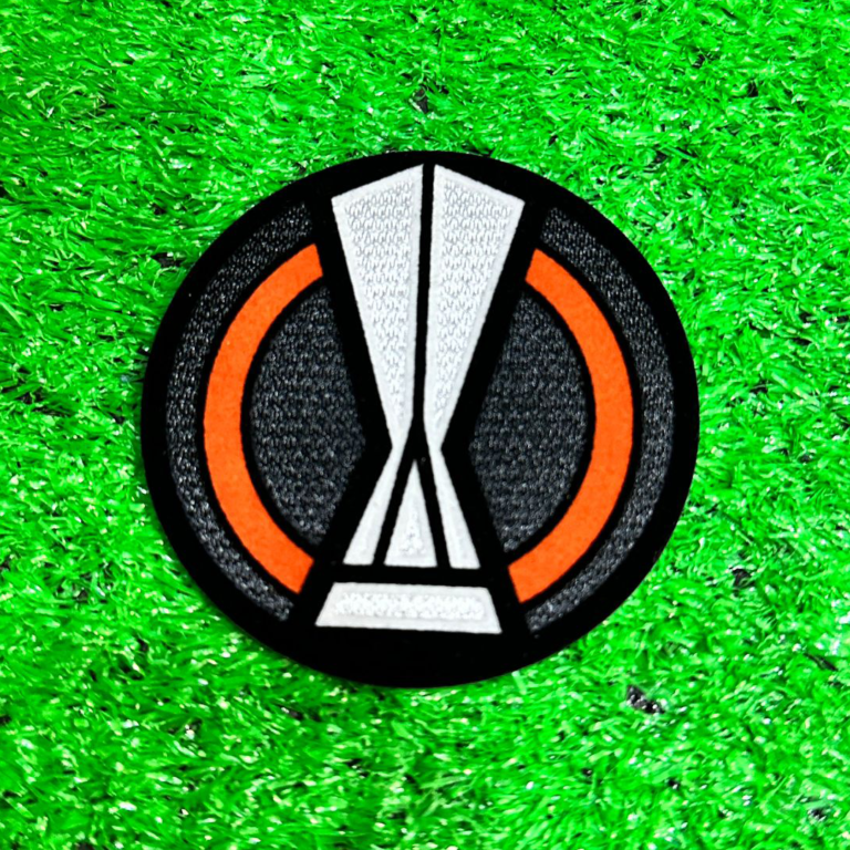 BADGE Archives - JERSEY.FOOTBALL.INDIA